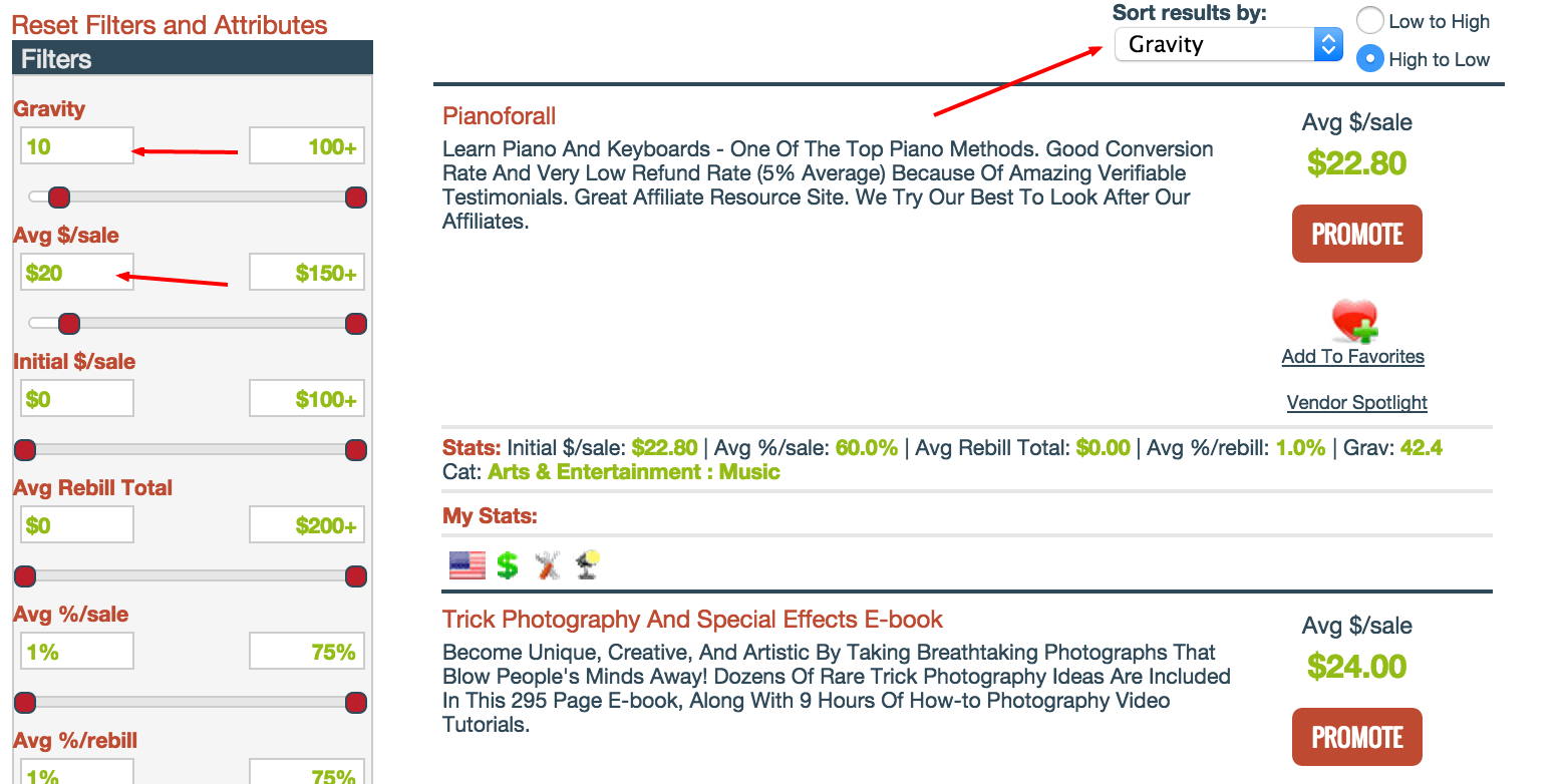 LSN#1 - Mi sfido nella creazione di un sito da monetizzare